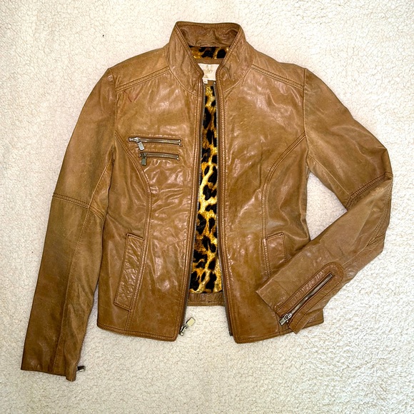 Laundry By Shelli Segal | Jackets & Coats | Laundry By Shelli Segal ...